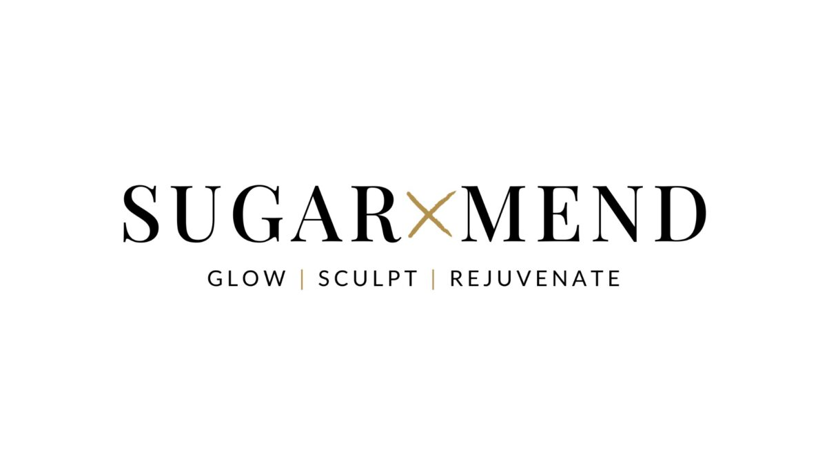 Organic Sugaring, Red Light Therapy & Wellness Spa in Little Elm & Frisco